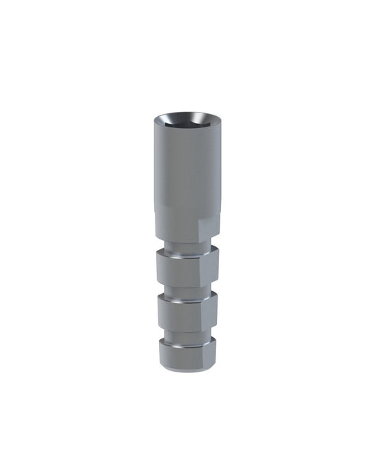 Zimmer Screw Vent – Osteon Medical Componentry Store